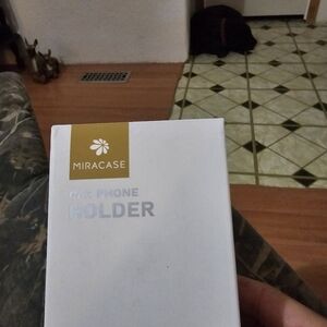 Cell Phones & Accessories | Miracase Car Phone Holder Universal Air Vent 36 Rotation Car Phone ...